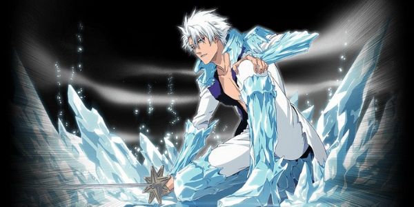 AnimeNation Anime News Blog – Page 2 – Bleach Web