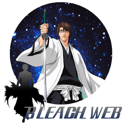 Grimmjow Jaggerjack: l'Espada destructeur et bestial – Bleach Web