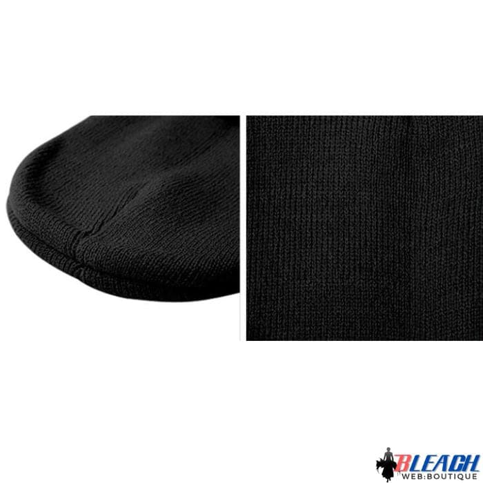 Bleach Web - Bonnet One Piece Mugiwara