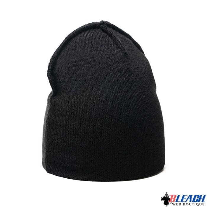 Bleach Web - Bonnet One Piece Pirates Heart